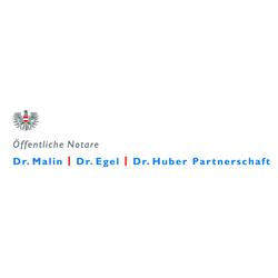 Öffentliche Notare Dr. Malin | Dr. Egel | Dr. Huber Partnerschaft ...
