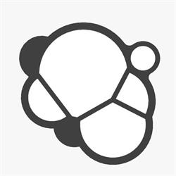 Startup Carinthia - Bauunternehmen in Klagenfurt am Wörthersee ...