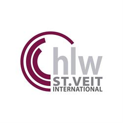 HLW St. Veit - Gymnasien in St. Veit an der Glan Dr.-Arthur-Lemisch ...